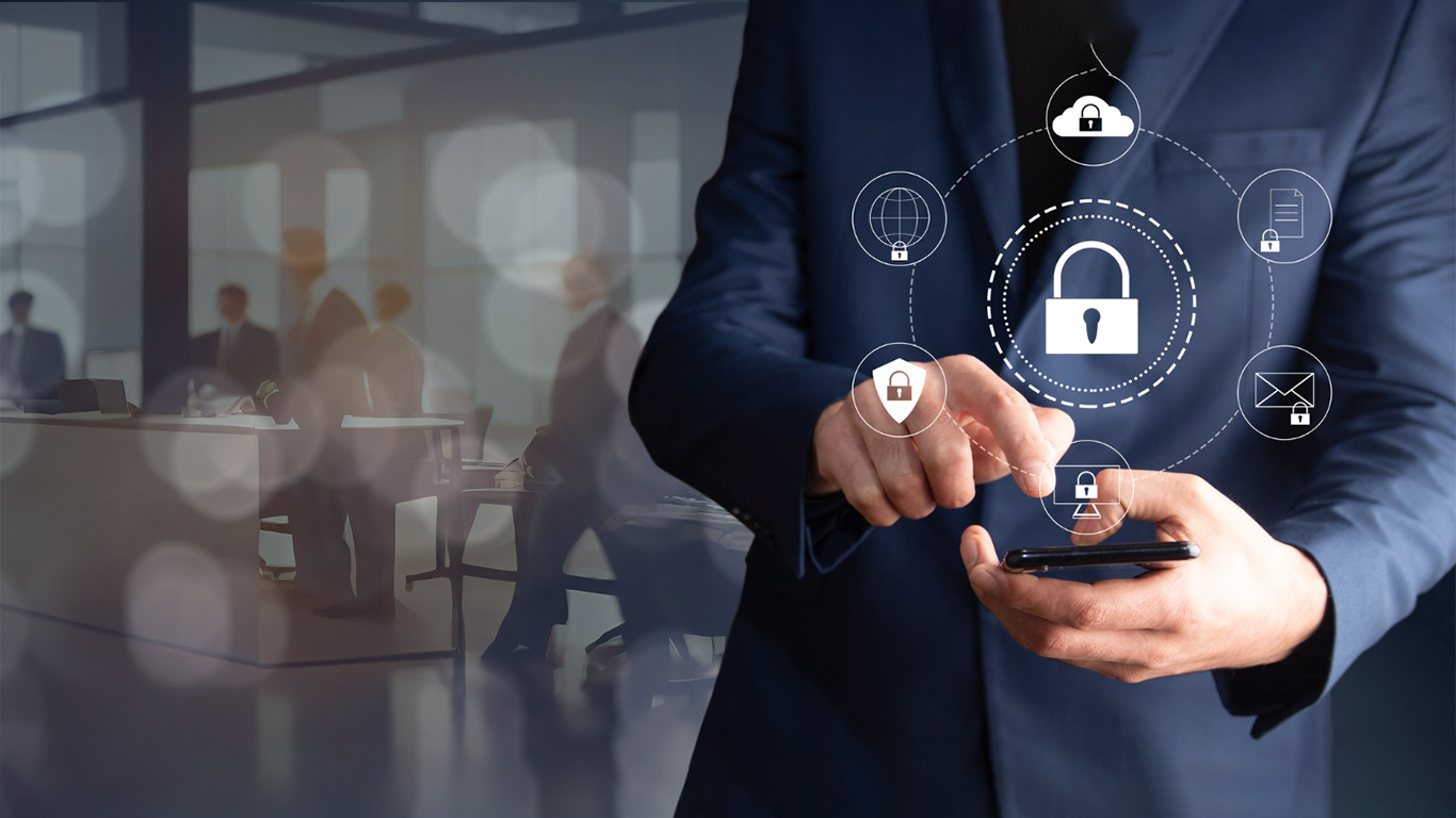 Home | Teleinformatica